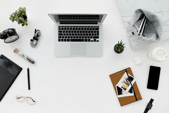InnoSphere Gadgets: Elevate Your Tech, Embrace Smart Living